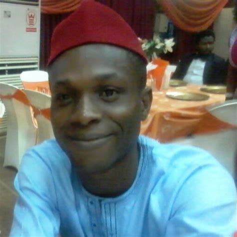 Adebayo Adeyinka Lecturer Bphysiotherapy Msc Bowen University