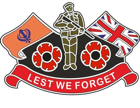 Jasbir Marwa Posted On Linkedin