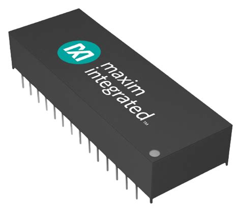India S Leading Distributor Of Electric Electronic Components
