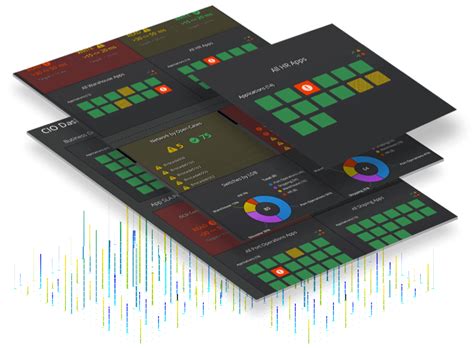 What Are Computer Clusters