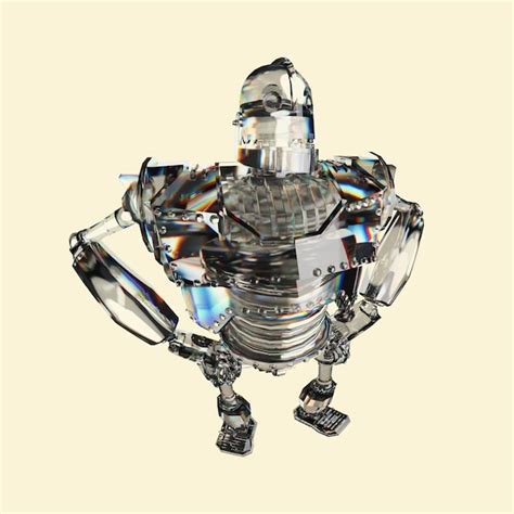 Premium Psd 3d Rendering Design Object And Shape