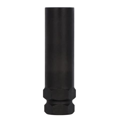 Steelman Jsp 78544 0 63 In 7 Spline Small Diameter Socket