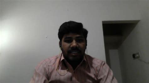 Do Manual Testing For Your Android And Website Applications By Malli3523 Fiverr