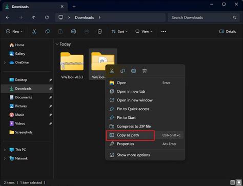 How To Enable Copilot On Windows 11 Easy Guide Beebom