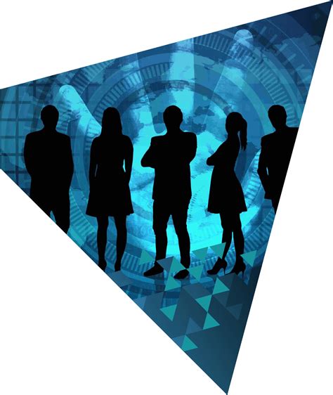 Understanding Capability Maturity Model Integration Cmmi