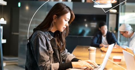 Announcing 8 Degrees 3 Professional Certificates And A Growing Catalog Of Generative Ai