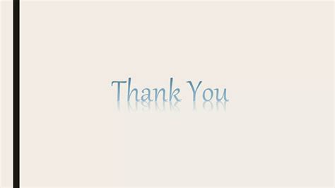 Oracle Scm Cloud Erp Solution Pptx