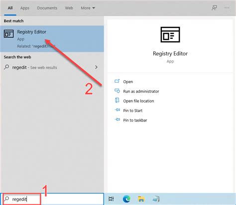 How To Block The Windows Upgrade PDQ