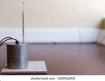 Specific Heat Images Stock Photos Vectors Shutterstock