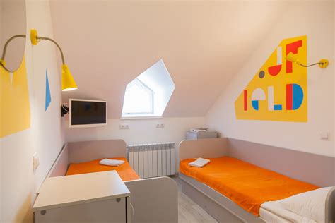 Недорогая гостиница Кострома | Недорогой отель в Костроме | Гостиница в ...