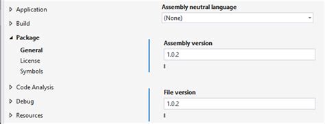 WARNING Content Version Doesn T Match Manifest Rhino Developer McNeel Forum