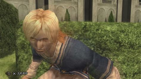 Shadow Of Romeextreme Difficulty 31 Breaking Into The Senate To