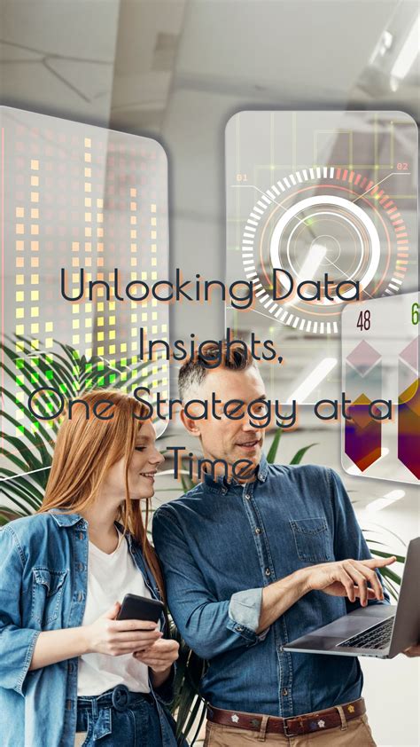 Datadriven Strategysavvy Dataanalytics Alchemetryx Consulting