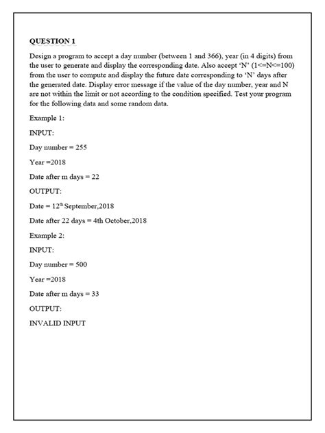Computer Programs Java Download Free Pdf Programming Constructor
