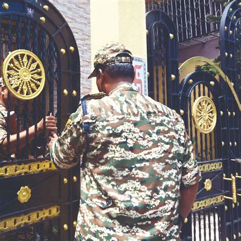 Ed Raid Ed Conducts First Ever Raid In Andaman And Nicobar Islands In