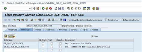 Sap Abap Central Add Additional Tab In Sales Without Using Access Key