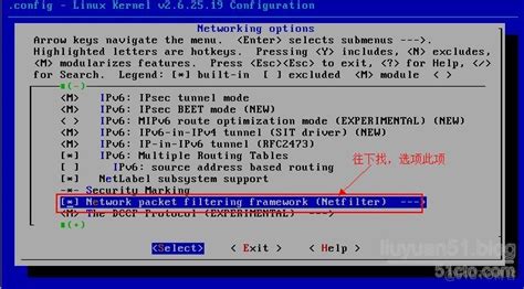 iptables 允许 docker 所有 mob64ca140d2323的技术博客 51cto博客