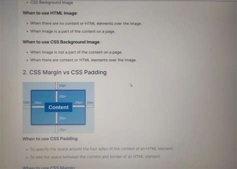Day4 Ccbp Nxtwave 30daysofcodechallenge Codingjourney Prathyusha Mula