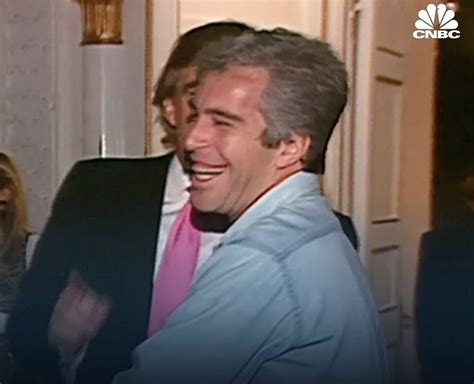 Christmas Special Ghost Of Epstein