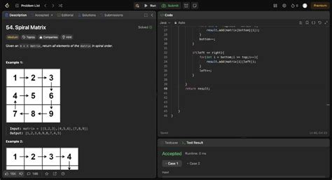 100daysofcode 100daysofcodechallenge 100daysofcode Codingadventure