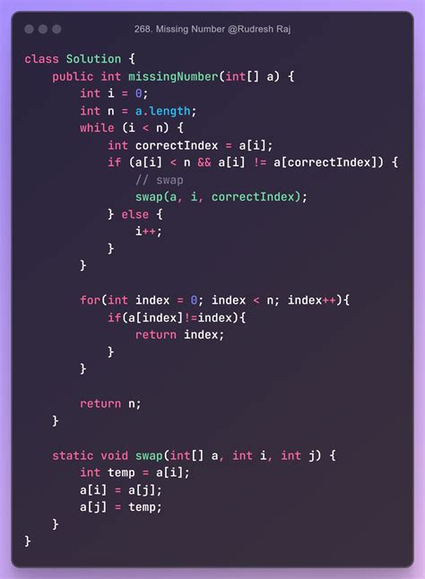 Rudresh Raj On Linkedin 100daysofcode 100daysofcode Coding