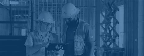 Carroll Daniel Construction