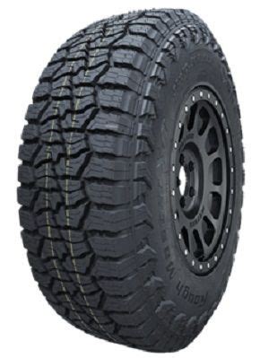 Шины для легковых автомобилей Greentrac 285/45 22 Лето Нешипованные ...