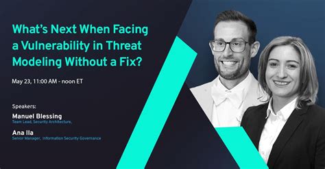 Threatmodeling Cybersecurity Appsec Riskmanagement Threat Modeling Connect