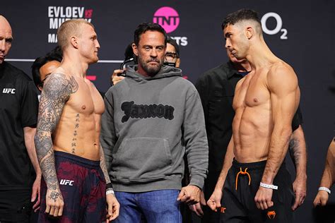 Prediction Pick For Mason Jones Vs Axel Sola Draftkings Network