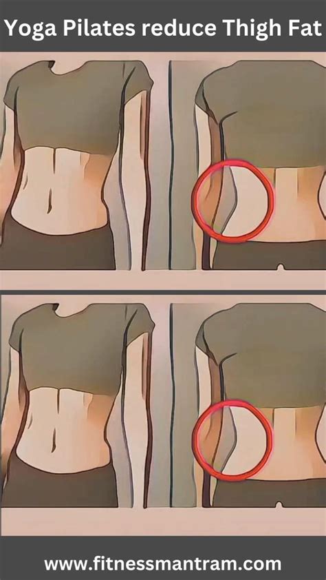Best Exercise To Lose Thigh Fat Video Reduce Thigh Fat Lose Thigh