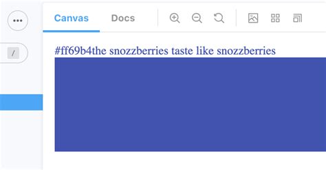 Custom Theme Not Propagated Within Storybookjs · Issue 24282 · Muimaterial Ui · Github
