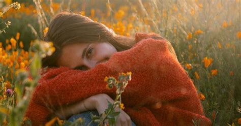 6 ჯანსაღი ჩვევა რომელიც აუცილებლად უნდა გაითვალისწინოთ გაზაფხულისთვის Marao