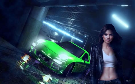 Rx6 Ii By Stargazer101059 On Deviantart