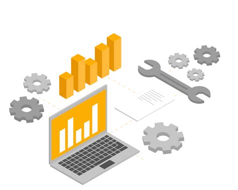 Free Coffee Machine Maintenance Checklist