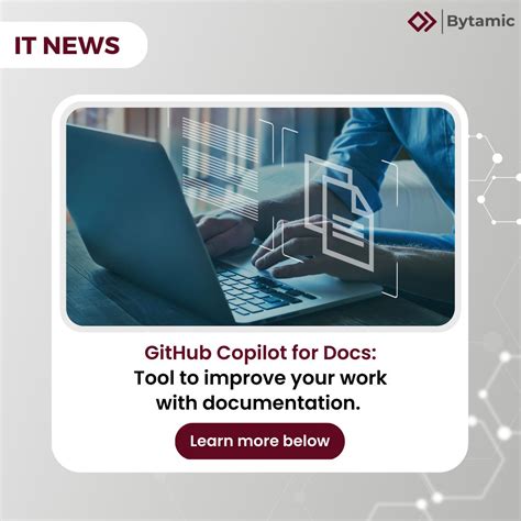 Bytamic On Linkedin Ai Is Becoming Increasingly Visible In Our Daily