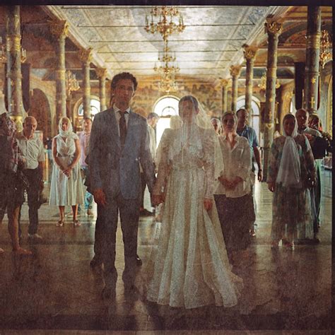 Babusi Youtube Music