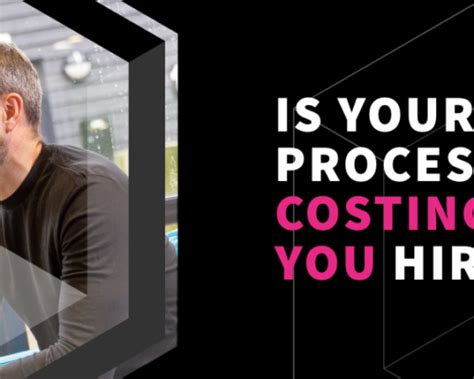 Video Posts Bristow Holland