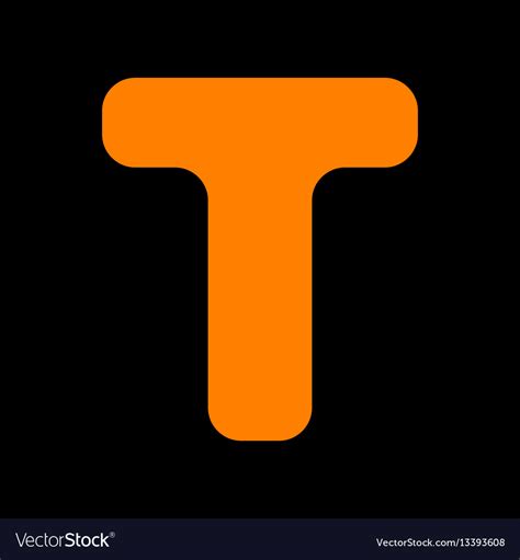 The Ultimate Collection Of Stunning K T Letter Images