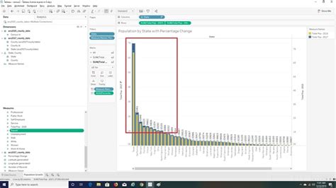 Tableau Community Forums