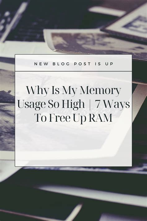 6 Ways To Fix Service Host Local System High Disk Usage Artofit