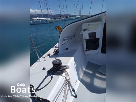 2012 Class 40 For Sale View Price Photos And Buy 2012 Class 40 222645