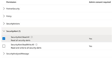 Microsoft 365 And Microsoft Defender For Cloud Apps Integration Guide