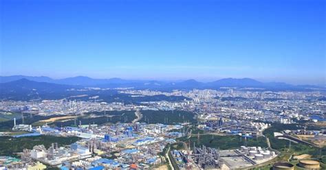 울산시 자동차·석유화학 노동자 705명 고용안정 지원