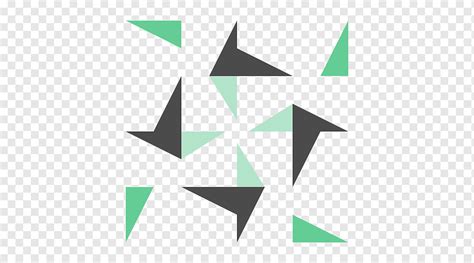 Squid Ink Github Fork Chota Angle Ink Text Png Pngwing