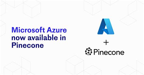 michel Ângelo cessi on linkedin azureopenai datainnovation azure pineconedatabase
