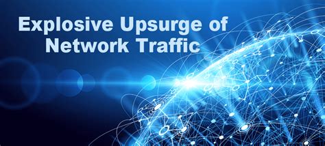 Load Balancing Solution Avanu Webmux Network Traffic Manager