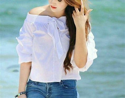 Pin On Awesome Dp