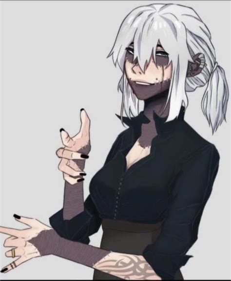 Fu4gm Each Pic Has An Idea R Futaroleplaypalace