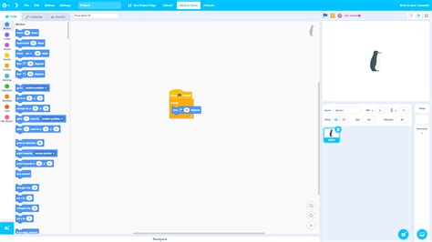 Websites In Penguinmod Penguinmod