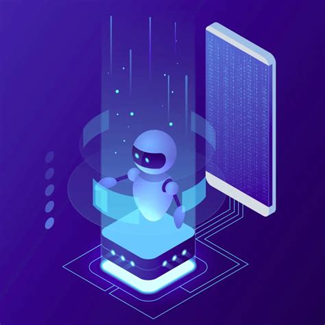 chatgpt go arrives in india all you need to know daveai